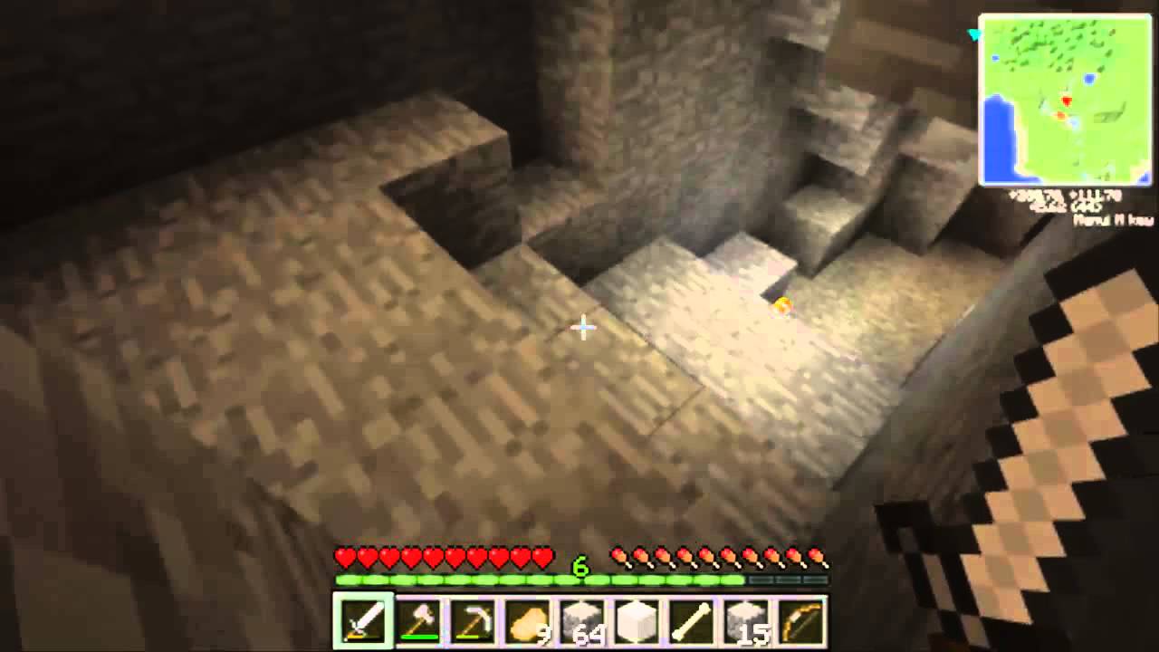 Reaper Island! w-twitch367 - Ep. 6 - YouTube