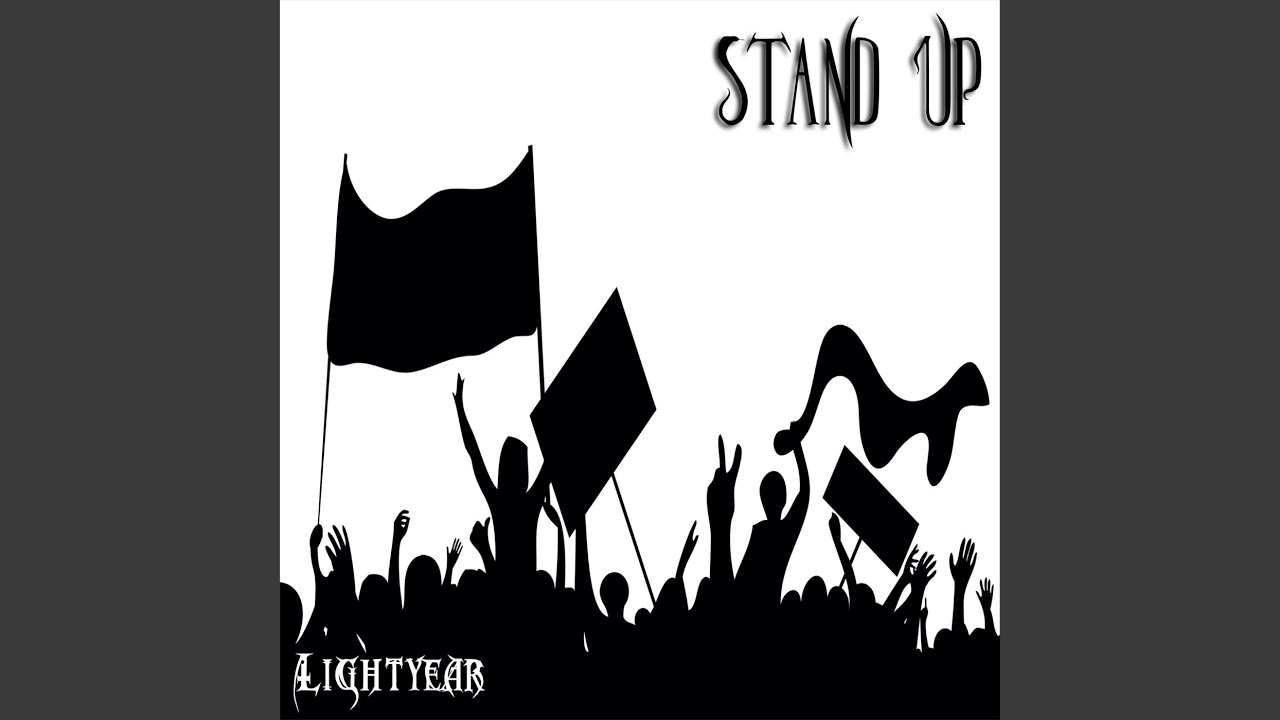 Where Are You Tonight - YouTube