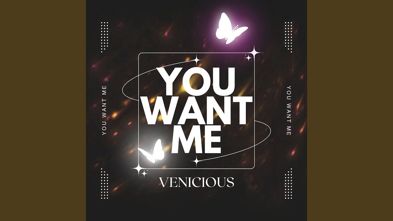 You Want Me - YouTube