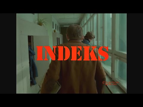 Indeks (1977)