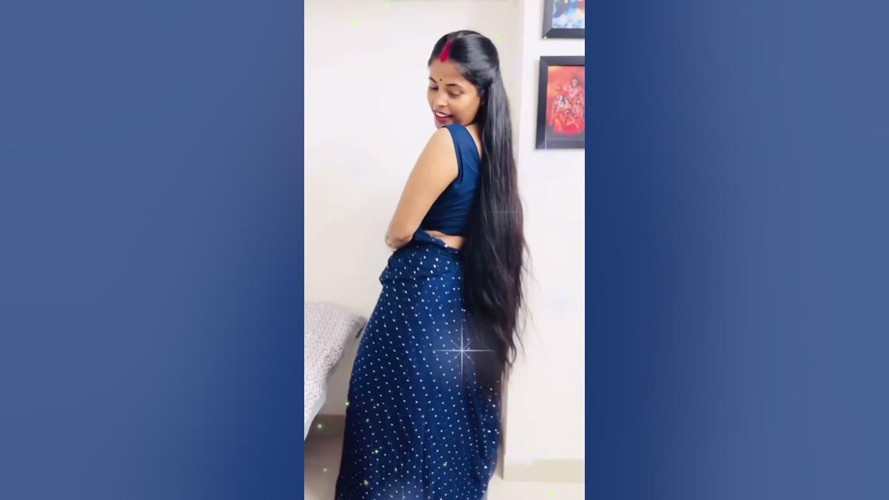 Wo Daur Tha Bachpan Ka Ye Daur Jawani Hai Ishq Ka Raja Laaliii Goneviral Laaliii Shorts