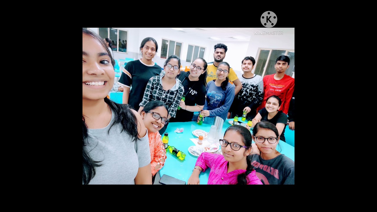 AIIMS BATHINDA || Campus Clicks || It's Beginning🔥| Wait N' Watch - YouTube