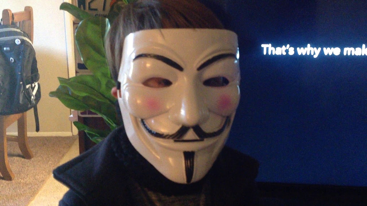 House tour with PZ9 featuring hacker cat and PZDad aka PZ804 Project ...