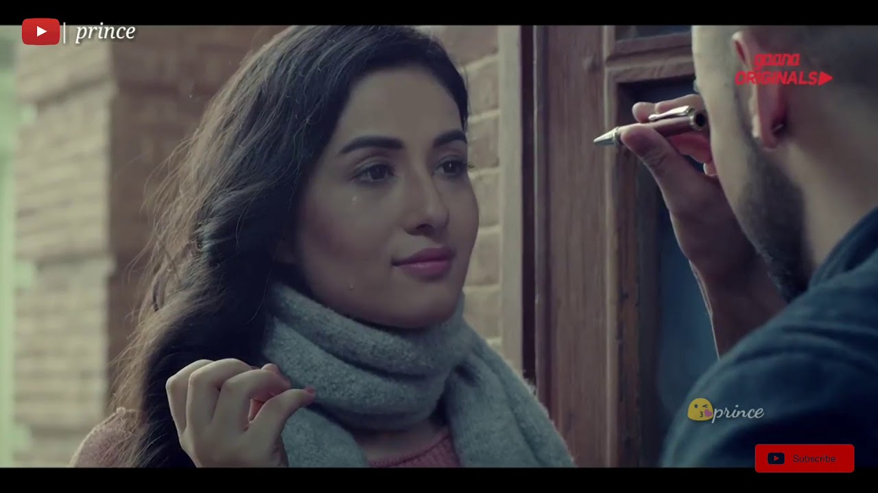 Main hu hero tera | whatsapp status - YouTube