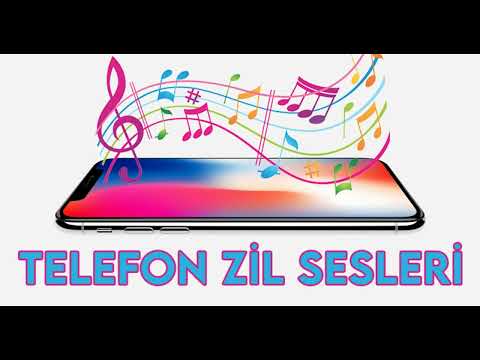 Despacito RemiX iPhone Zil Sesi !