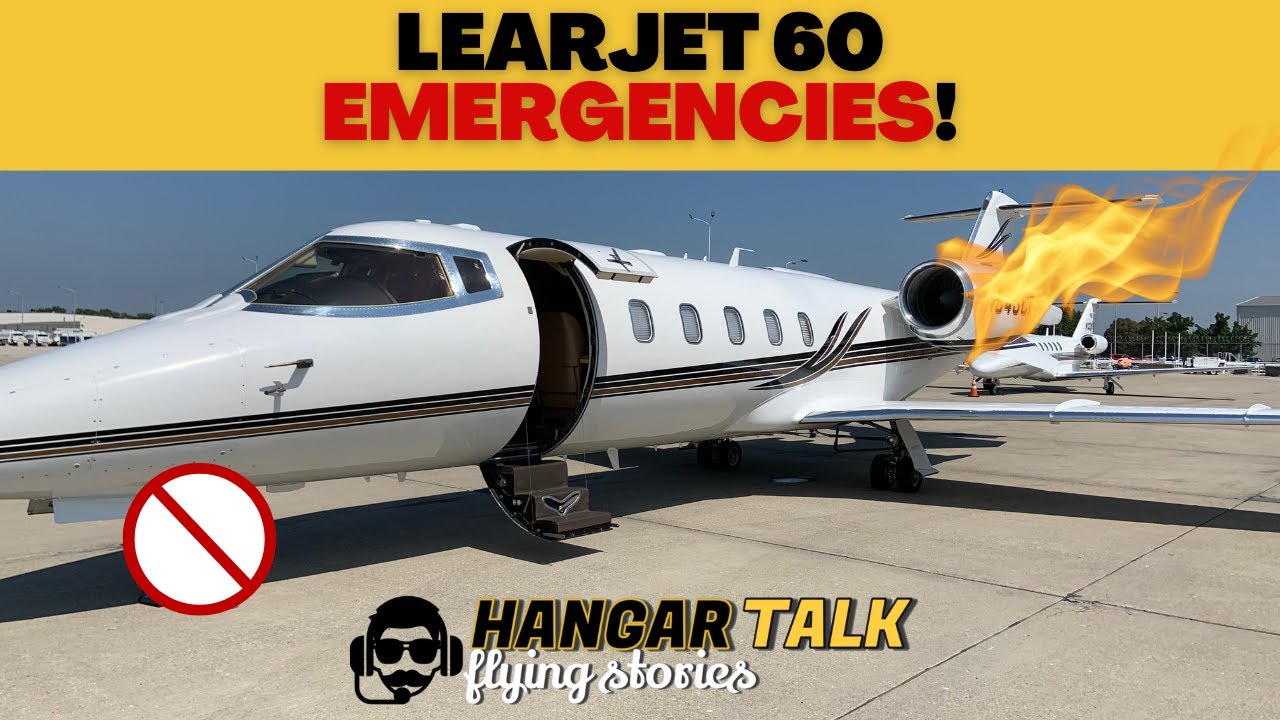 Learjet Memes