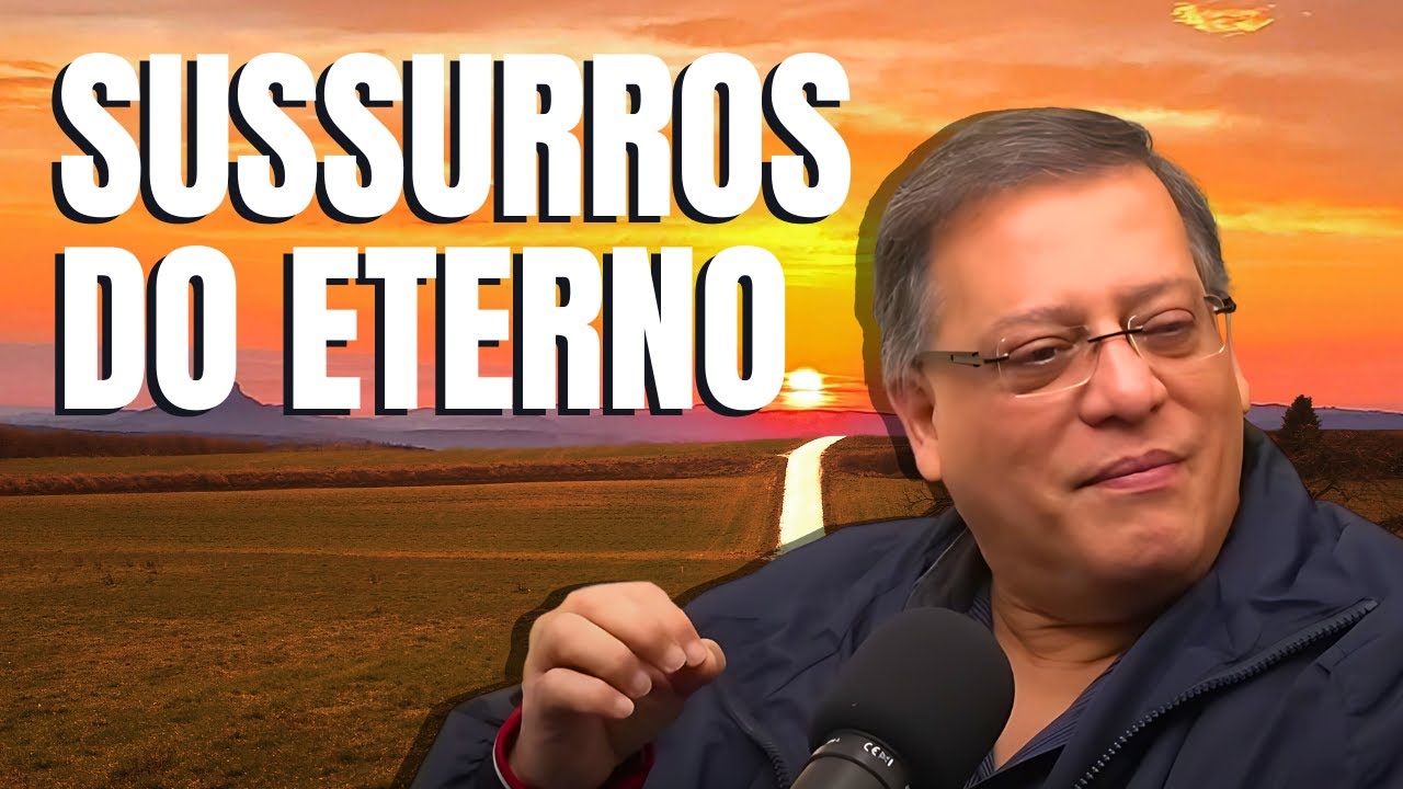 A VIDA CONTINUA...texto do Professor Wagner Borges - YouTube