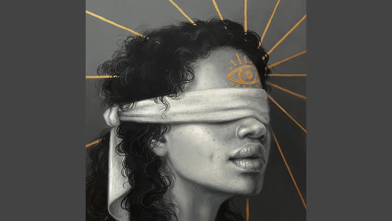 Standing at the Gate - YouTube