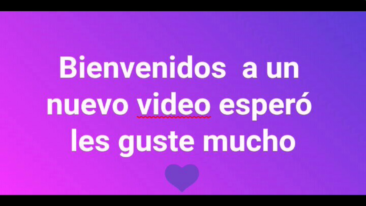 The top photos of jenzie las mejores fotos de jenzie - YouTube