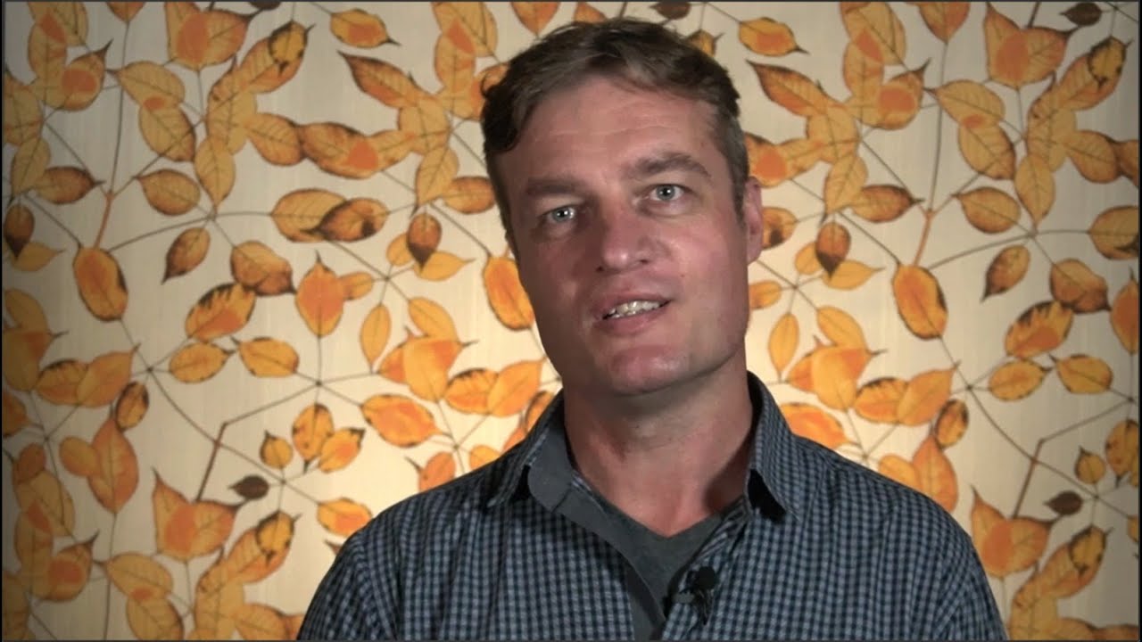 Deon Botha - Storielyn - Wonder - 14 Mei 2023 - YouTube