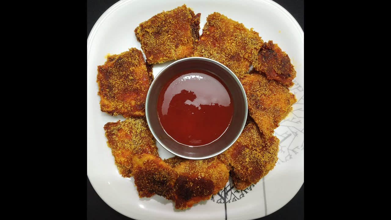 Suran Fry Recipe | Suvarnagadde Fry Recipe | Yam Fry Recipe | How To ...
