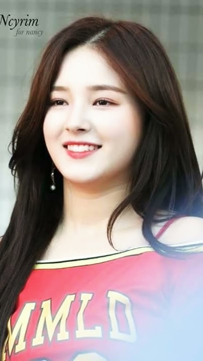 BTS আমি প্যান্ট তুমি জামা 😂😂 Like share comment subscribe - YouTube