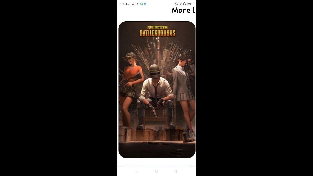 Short Action Movie - YouTube