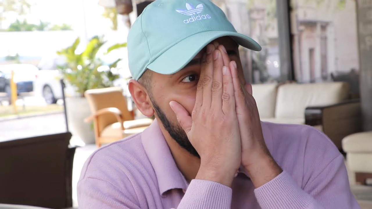 The Come Up Miami Airs March 28th | 9pm | Teaser #2 - YouTube