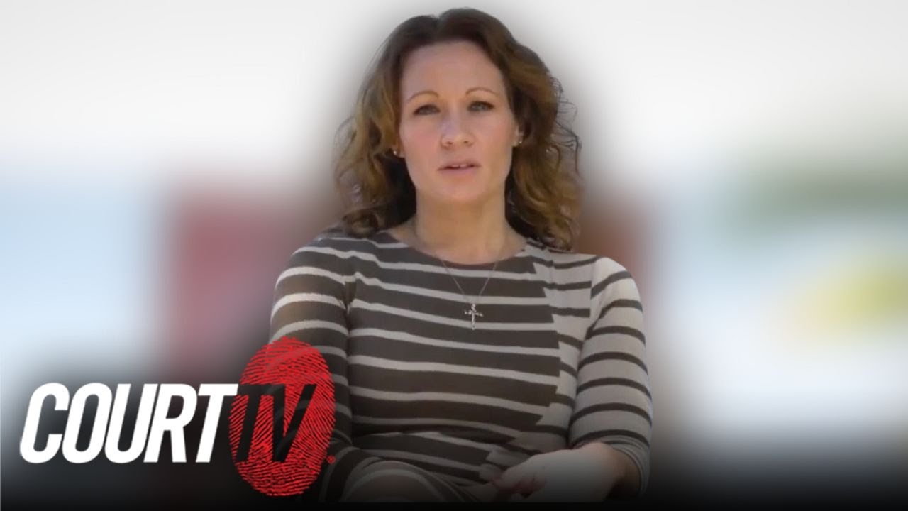 Buried in the Backyard Murder Trial: Jury Selected, FL v Laurie Shaver ...