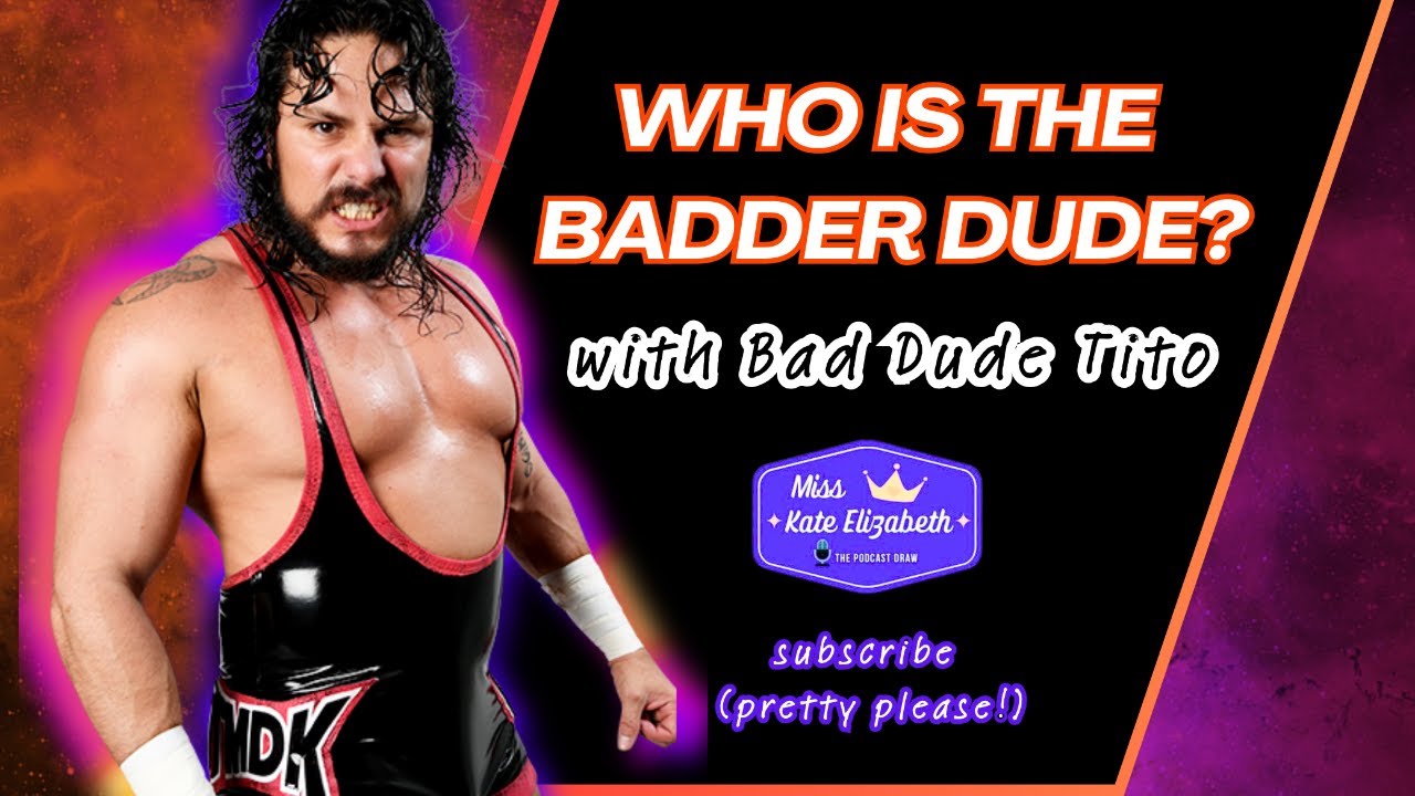 Fightful | WWE News, AEW News, Pro Wrestling Backstage News