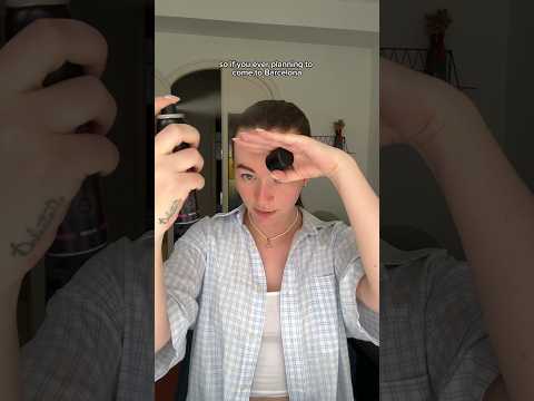 Girls, what we think about this? 🧚🏼‍♀️ #barcelona #barcelonabeach #free