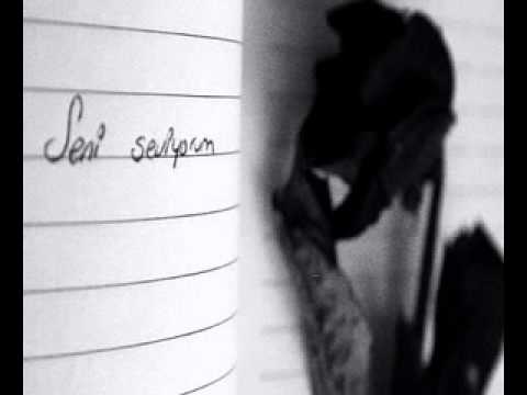 FATİH YEŞİLGÜL .... ben sana öyleyim işte...