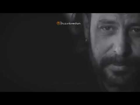 İnsana Başka Şans Tanımıyorsun