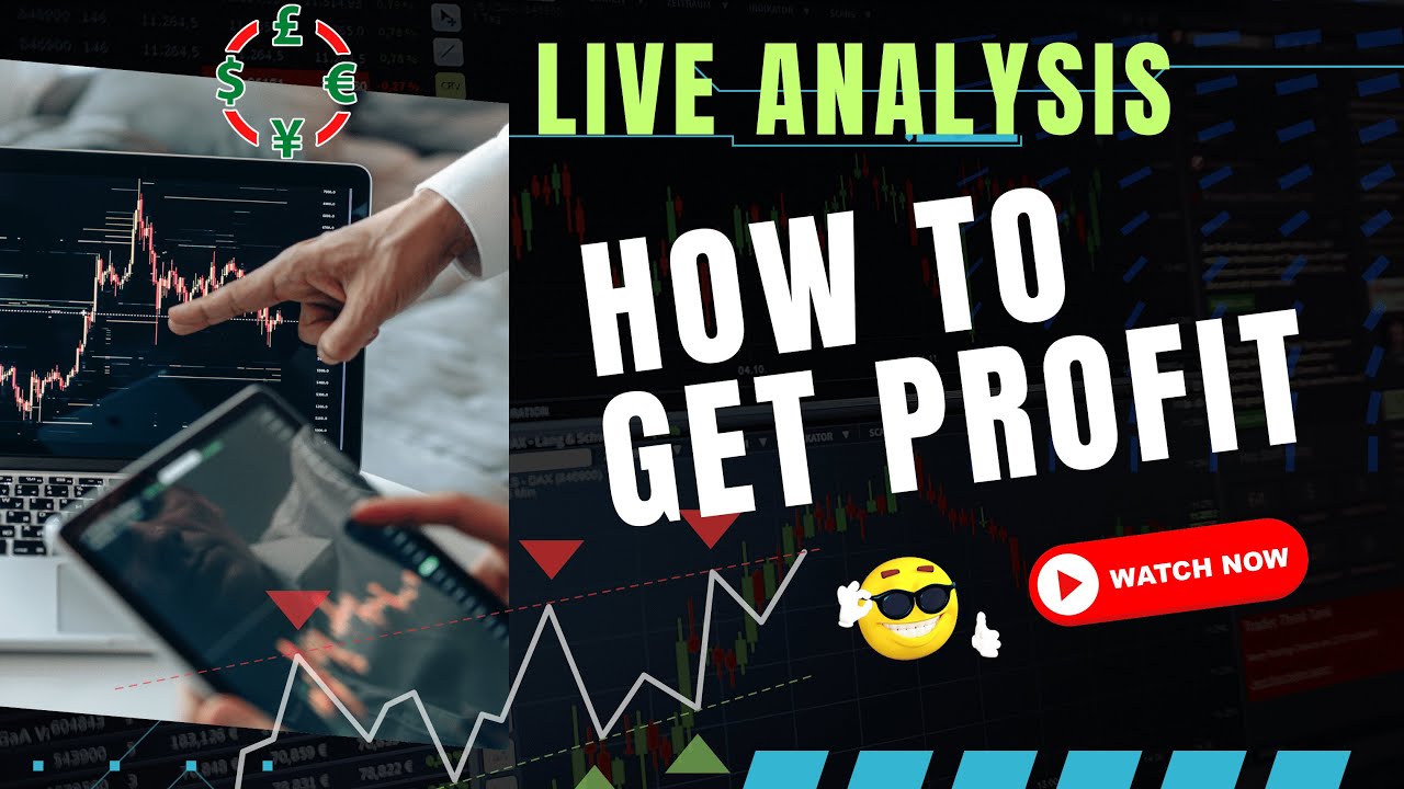 Today's Live Forex Market Analysis! Forex Forecast Today 🟡Forex ...