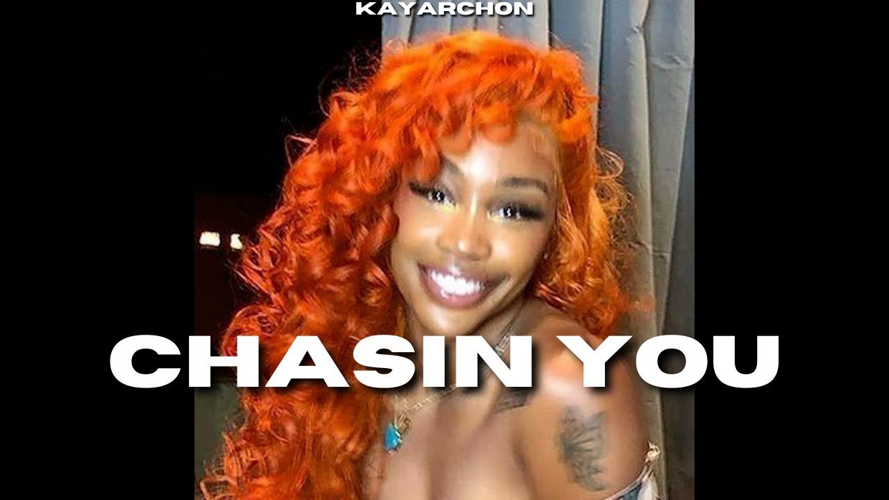 [FREE] Tata X Kyle Richh X (41) X Sample Drill Type Beat 2023 - "Chasin ...