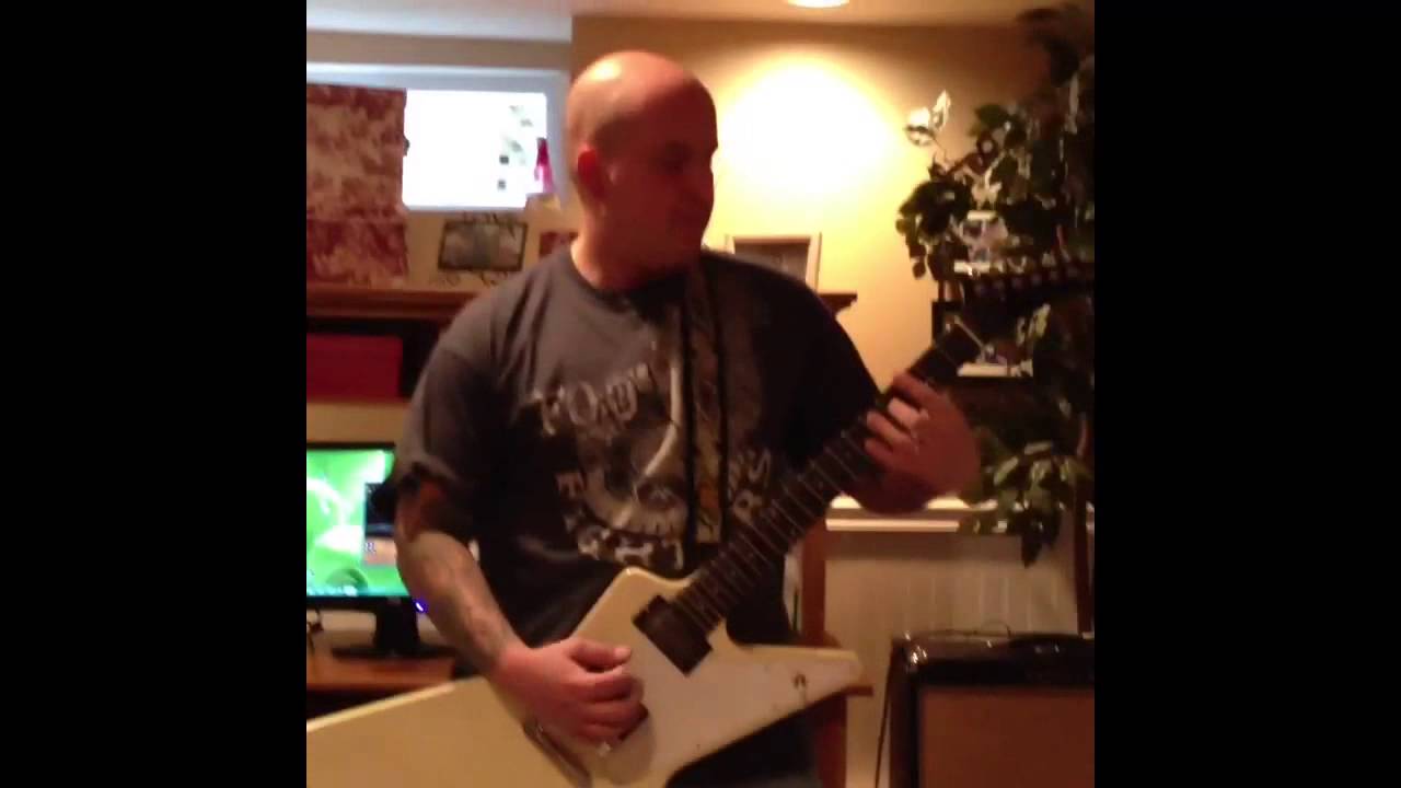 Bare Knuckle Pickups Warpig Aftermath Comparison YouTube bare-knuckle-pickups-warpig-aftermath-comparison-youtube