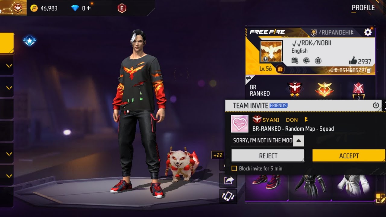 KASHI GAMING Is 🔴Live - YouTube