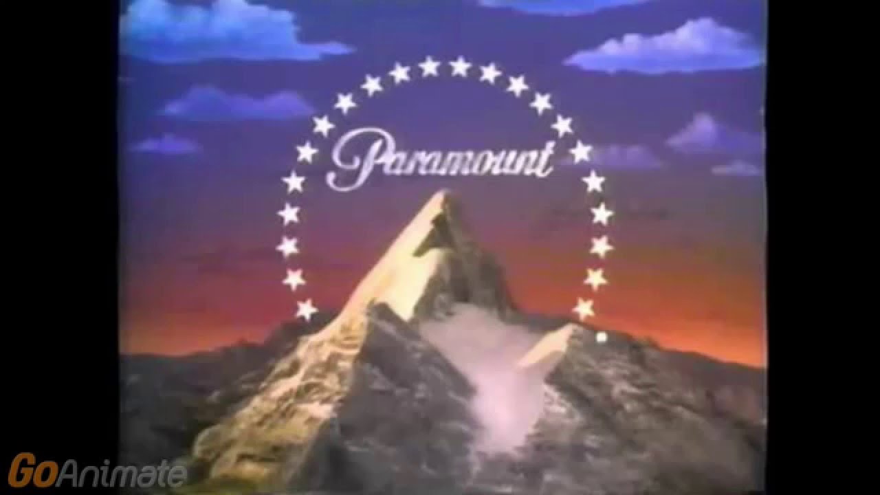 Paramount Pictures Logo 2016 present - YouTube