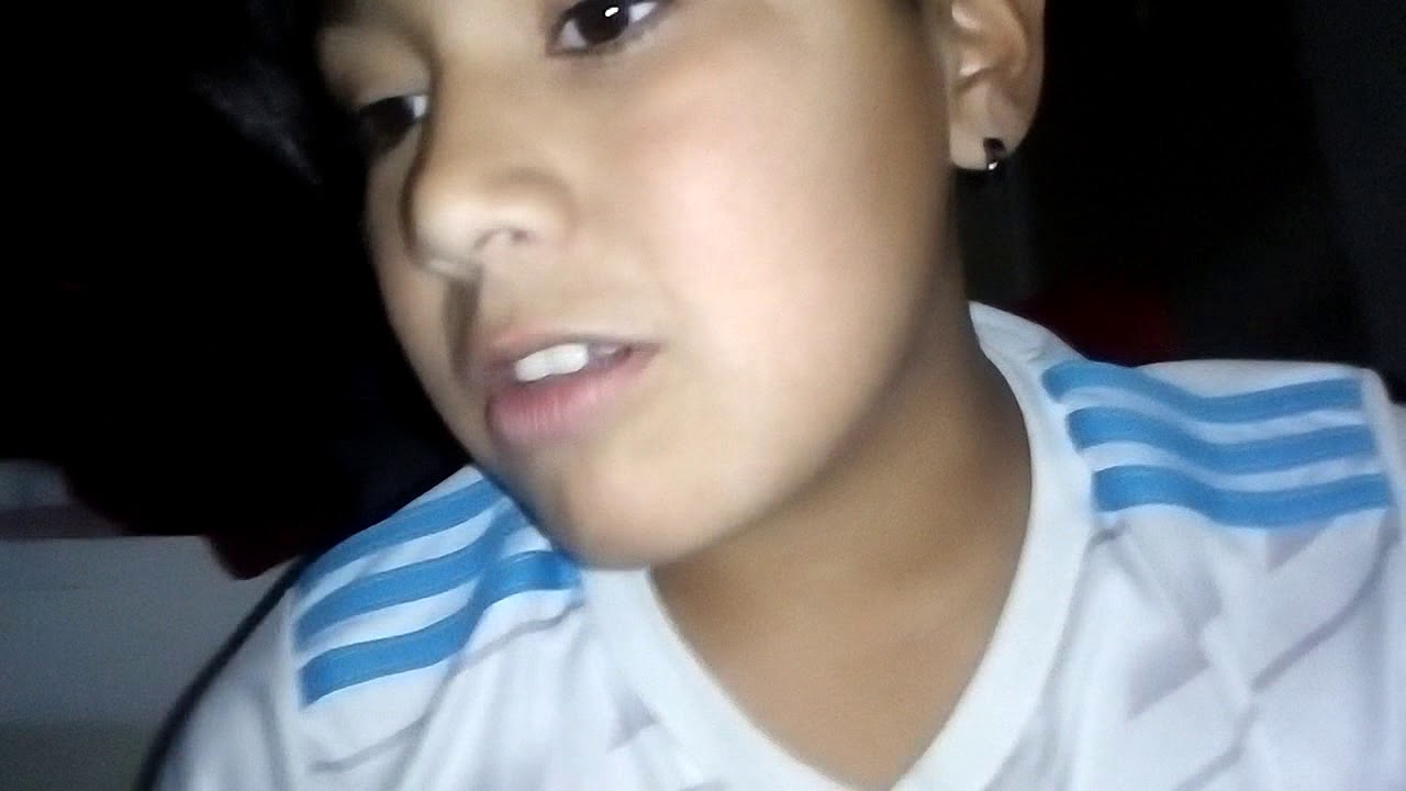 Broma Ami Hermana Youtube