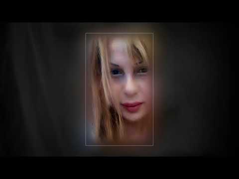 Cicek Cimnaz - Yarali Konlum