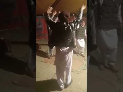 Saraiki Dholl Been Jhumar Sardar Fani khan Chandia|Hashtag Meer