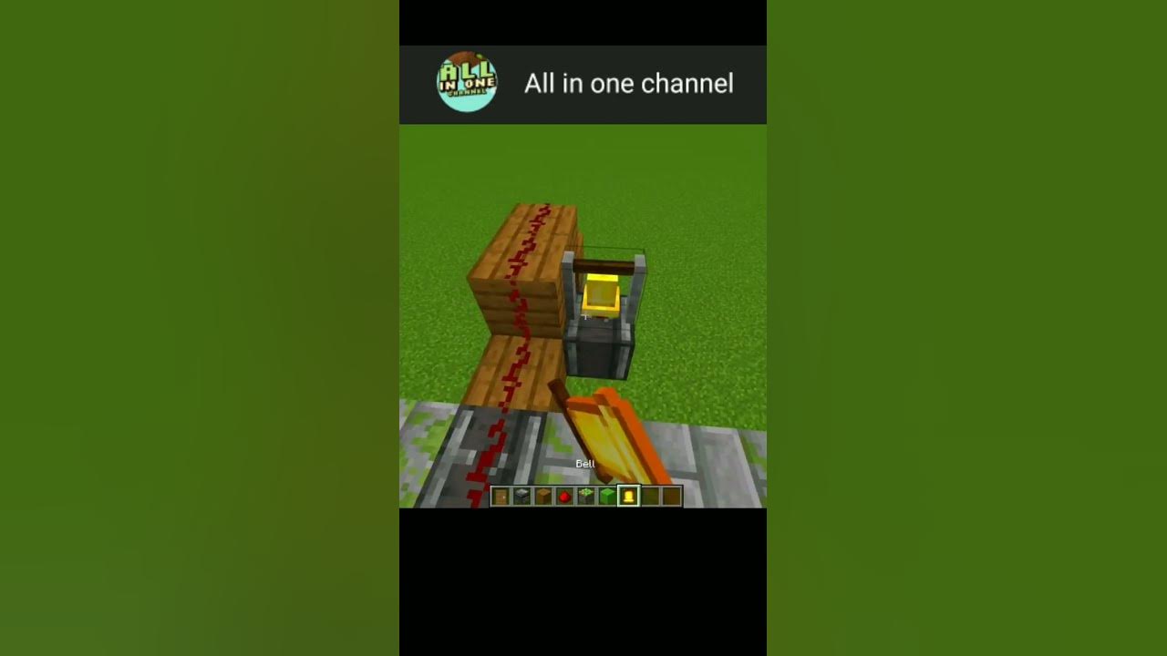 How to make jump scare in Minecraft. @MaddockFilms @sahiljoshivlogs7376 ...