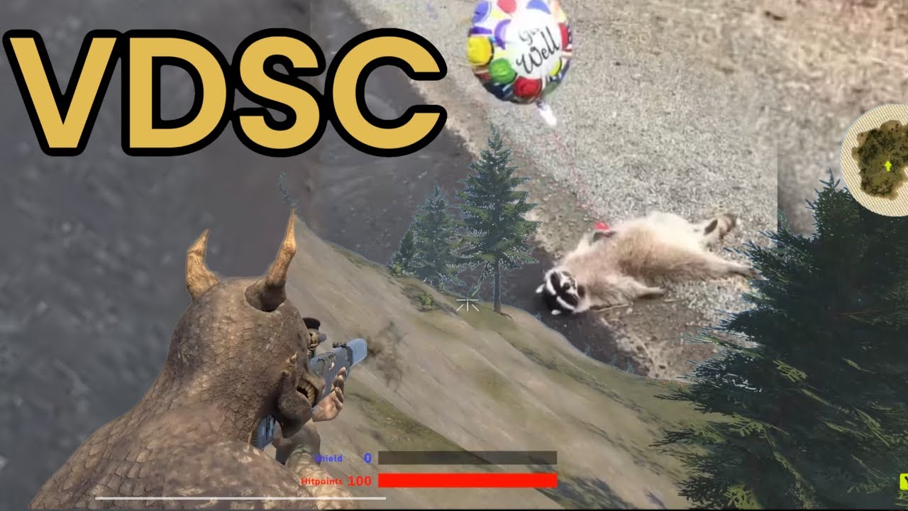 Volt inu : VDSC part 6 game play #crypto #voltinu #nft #gamefi # ...