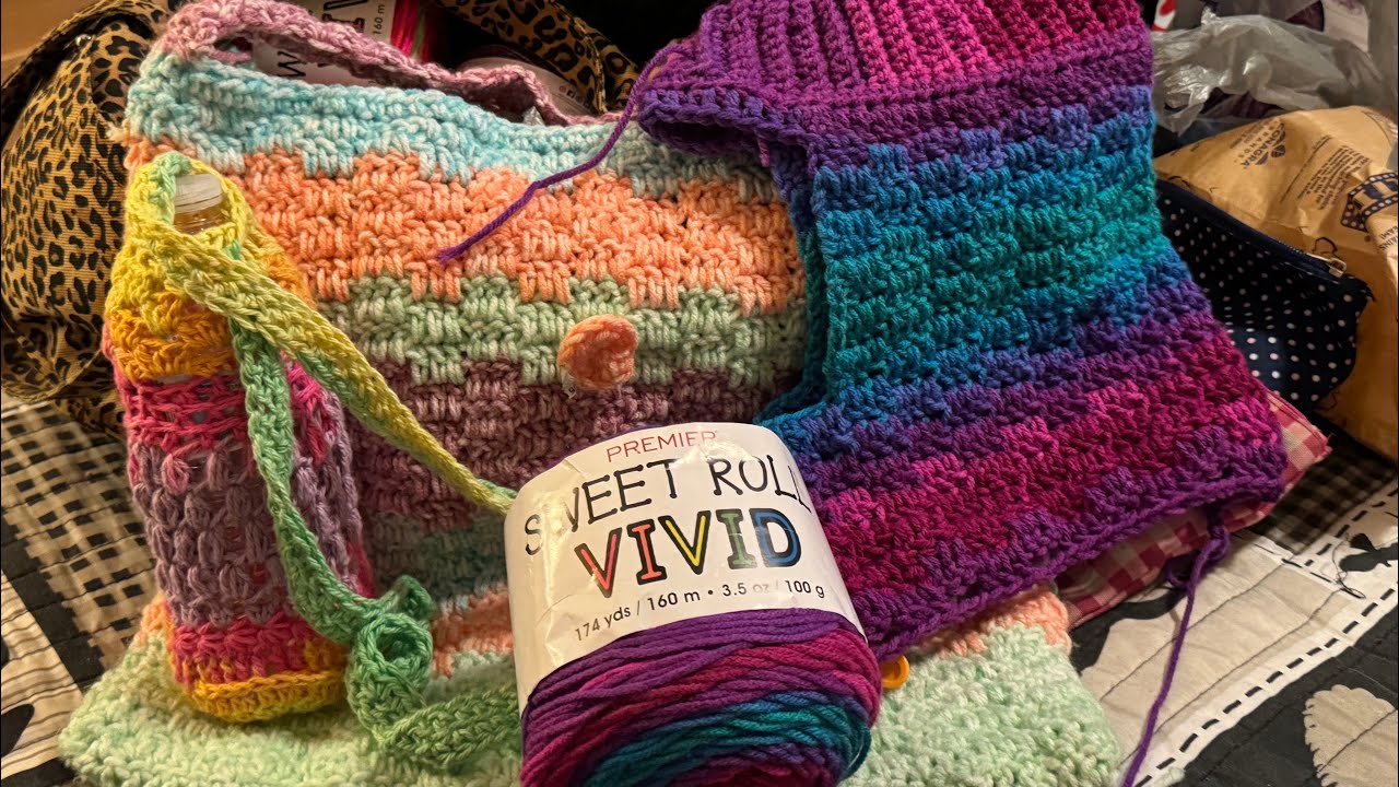 03/08/24 2 Premier Of The Week Finished Objects/ New Wip - YouTube