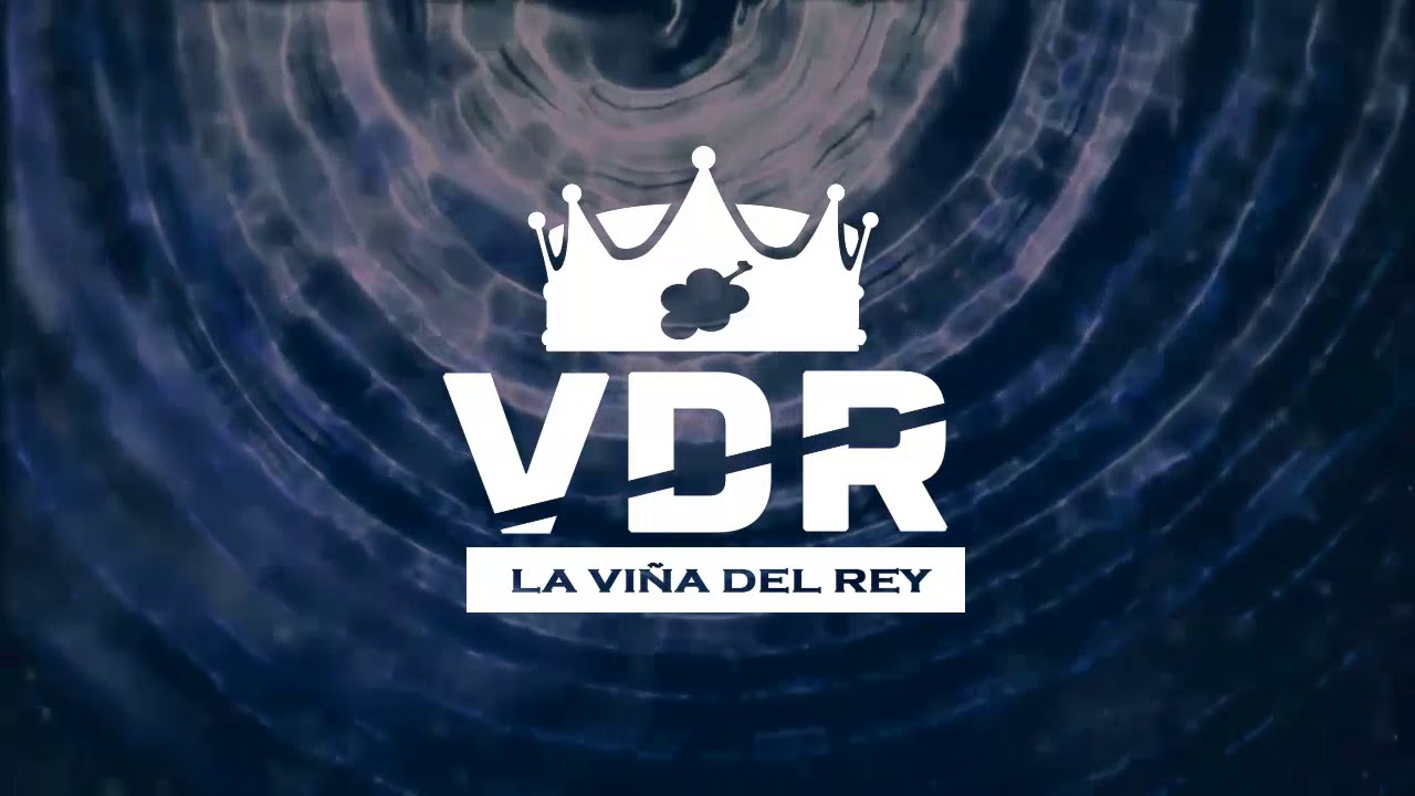 Cuan grande es Dios - pista instrumental piano [Fiet. airchungi] VDR MUSIC - YouTube