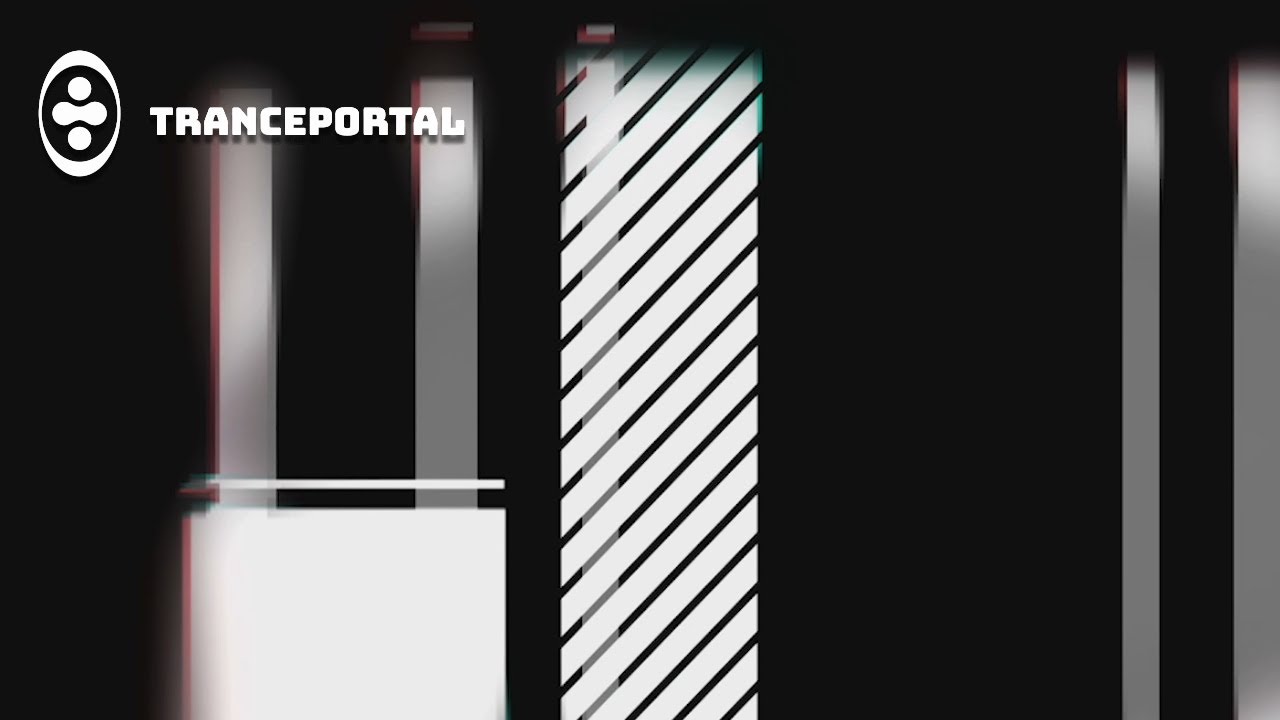 Ian Betts & Brad Thatcher - The Day Comes (Ian Betts Remix ...