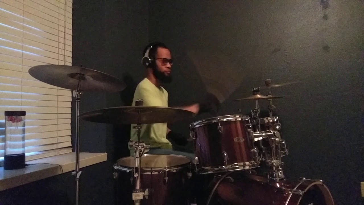 Mark Freeman - Worship The Lord/Call Him Up (Can't Stop Praisin' His ...