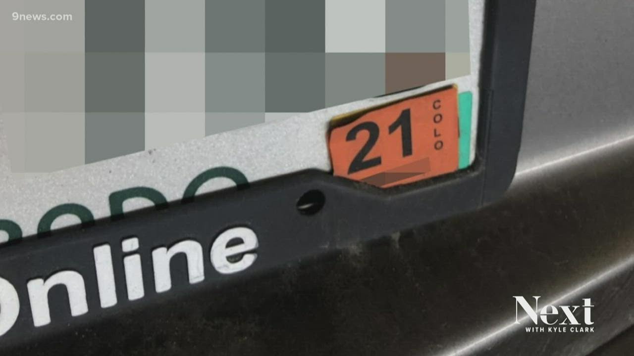 Next Question Why Do I Have To Remove Old License Plate Stickers next-question-why-do-i-have-to-remove-old-license-plate-stickers