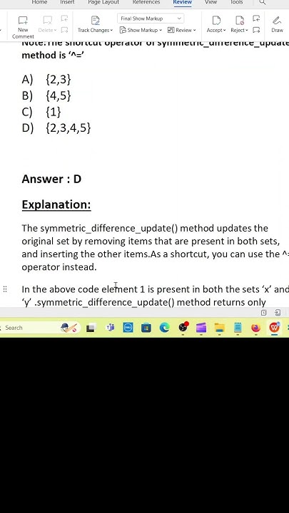 Python Coding Challenge 192shortsfeed Shorts Python Challenge Shortvideo Shortsvideo 0162