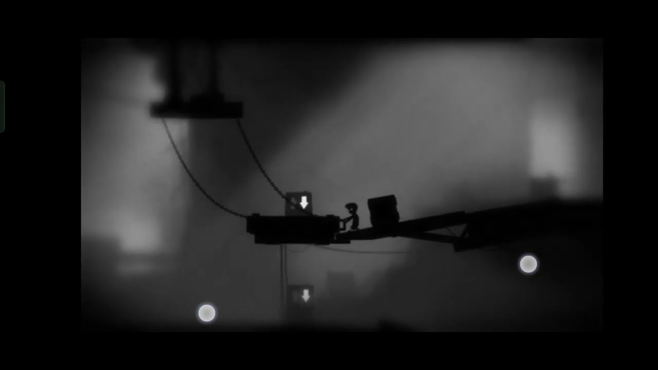 24/3/2024 Limbo chapter 24👍👍👍👍 - YouTube