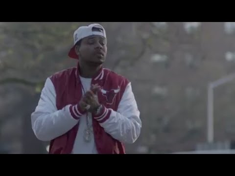 Chinx Drugz Video Tribute - Rest Easy Documentary - YouTube