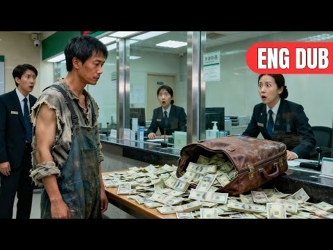 After being humiliated,poor boy got system that drops prices 1,000,000x;becomes the World's Richest!