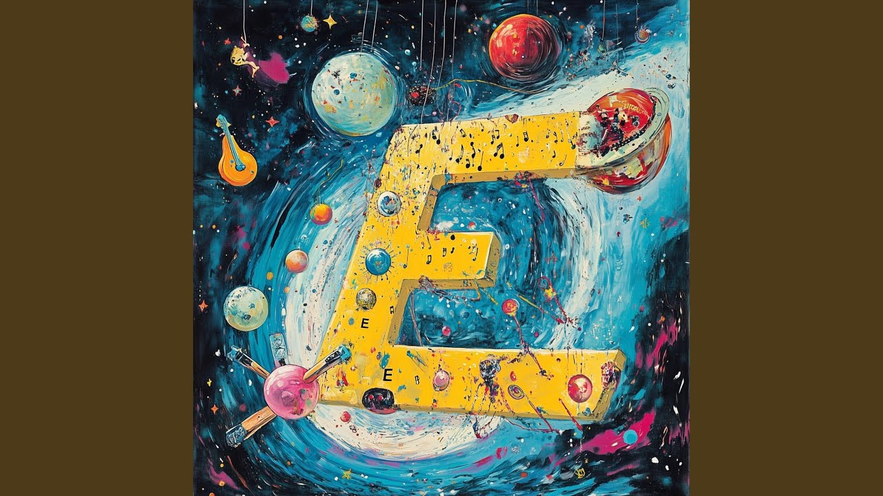 Danco de Gajaj Koroj - YouTube