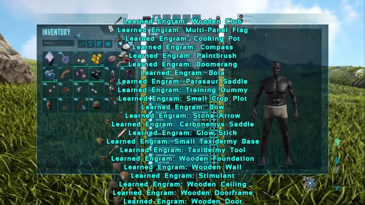 Fider craft - YouTube