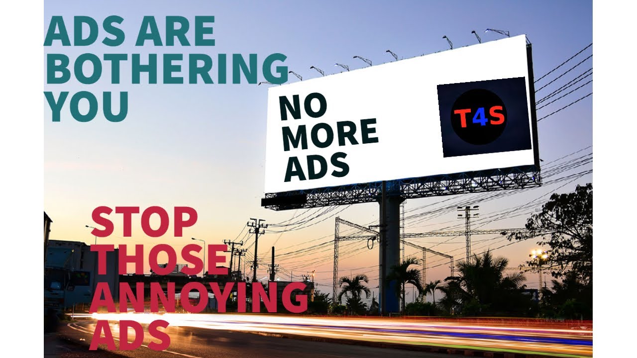 Stop Annoying ADS This Ad Blocker Is The Best YouTube stop-annoying-ads-this-ad-blocker-is-the-best-youtube