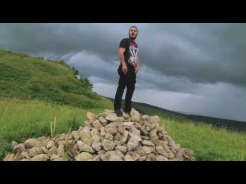 Travel Tour in Shamaxi Azerbaijan - Дорога Приключений