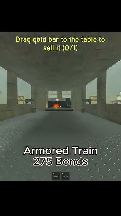New Armored Train Class in Roblox Dead Rails.. 😲🚂#shorts #roblox #deadrails - YouTube