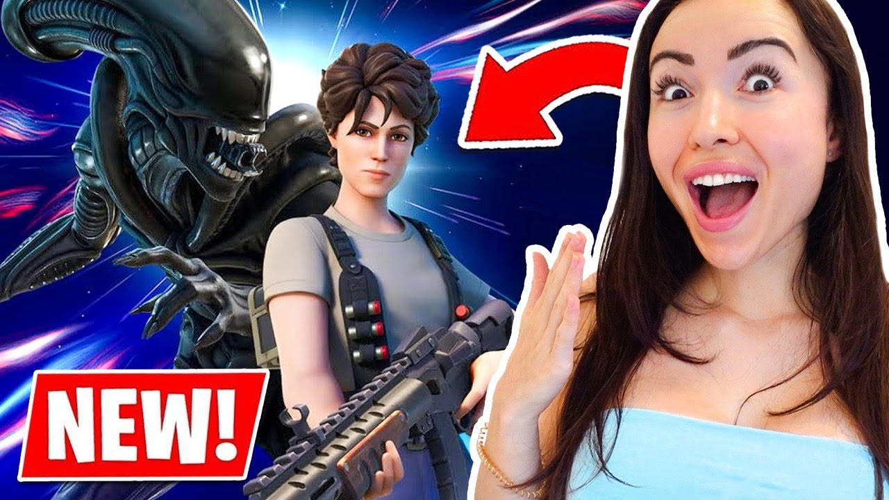 *NEW* Duos with Typical Gamer! (Fortnite Season 5) - YouTube