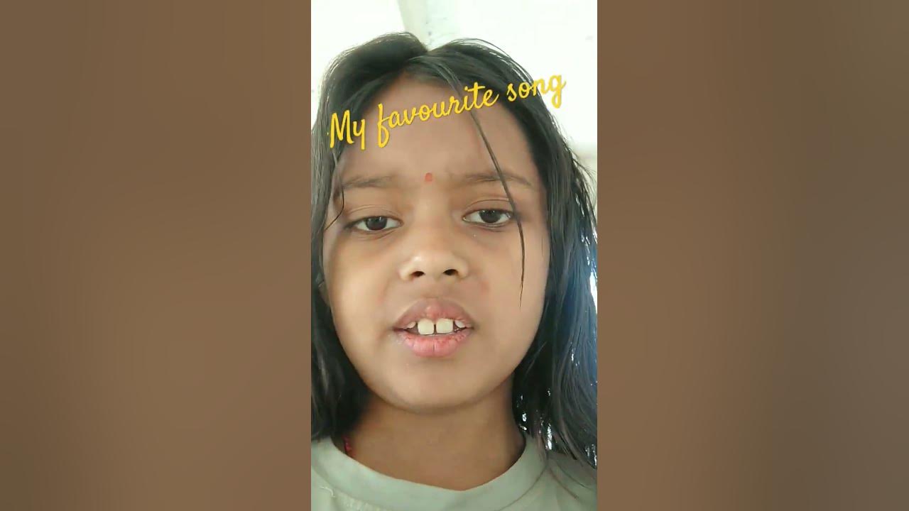 January 19, 2025 - YouTube