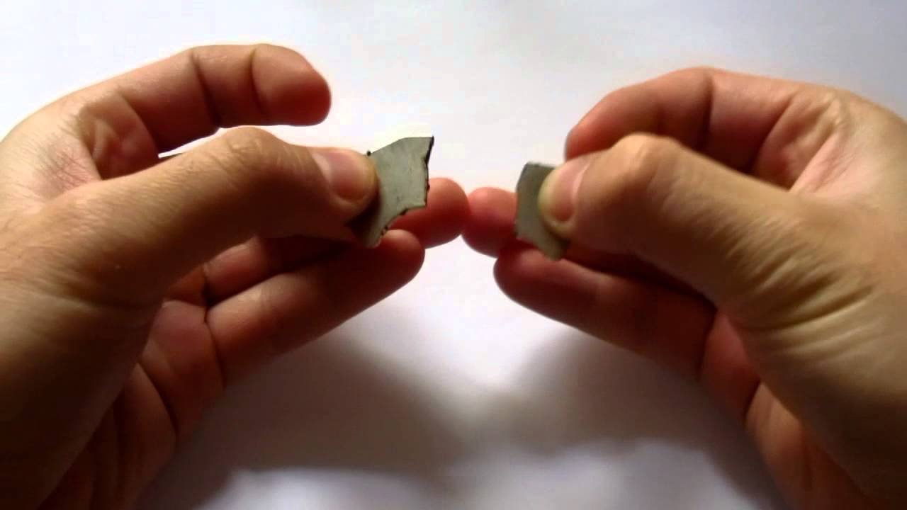 Magnet Experiments Broken Magnet YouTube magnet-experiments-broken-magnet-youtube